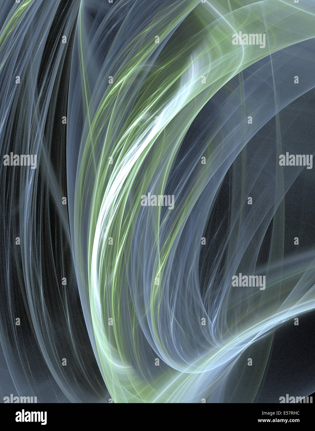 Design background with creative colors and beauty effects Stock Photo ...