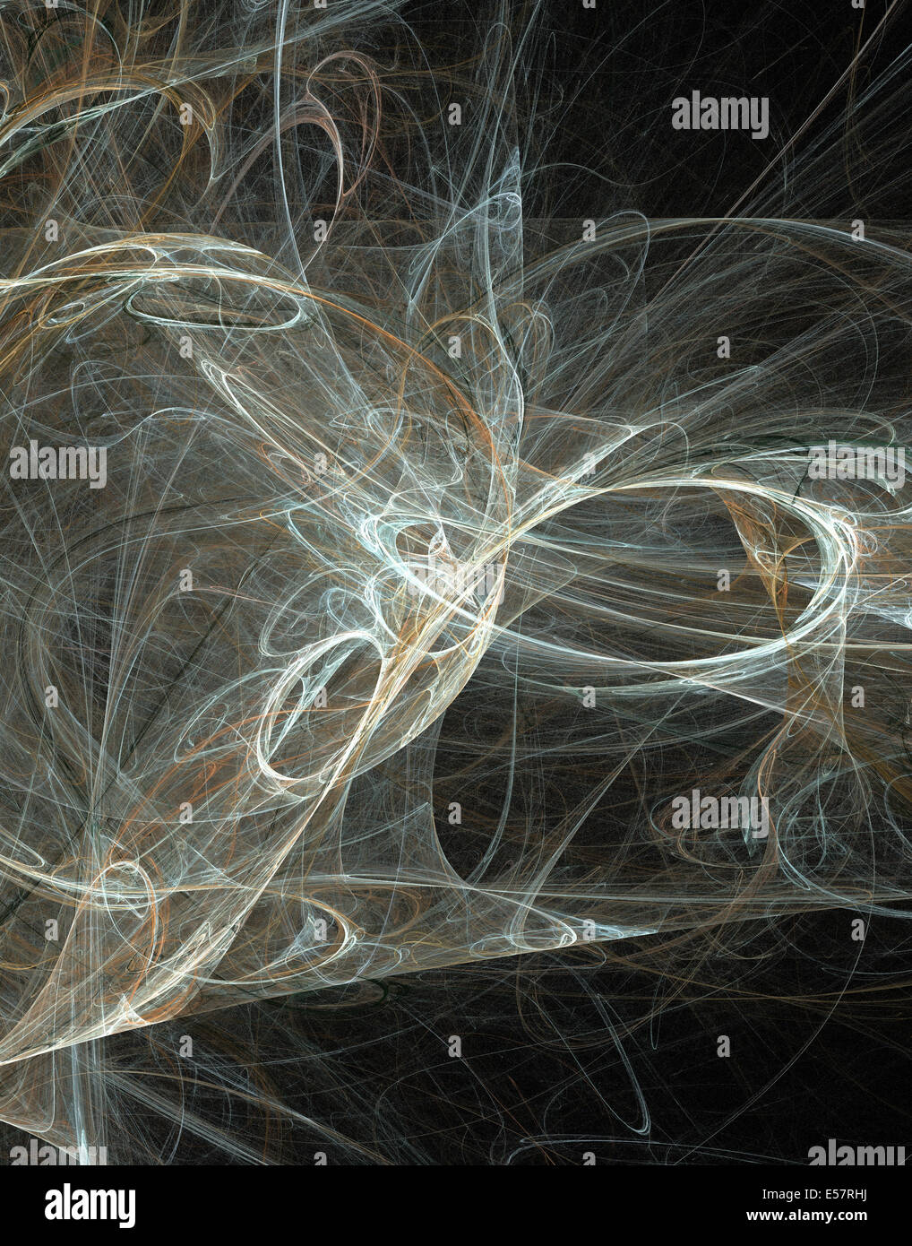 Design background with creative colors and beauty effects Stock Photo ...