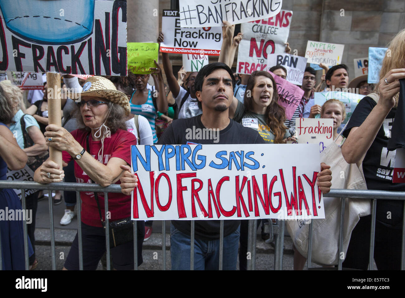 Nyprg hi-res stock photography and images - Alamy