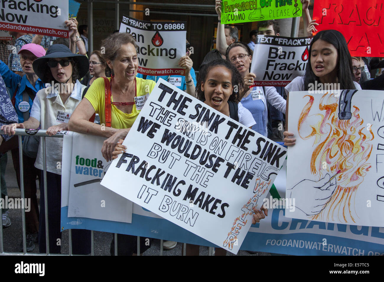 Major food groups hi-res stock photography and images - Alamy