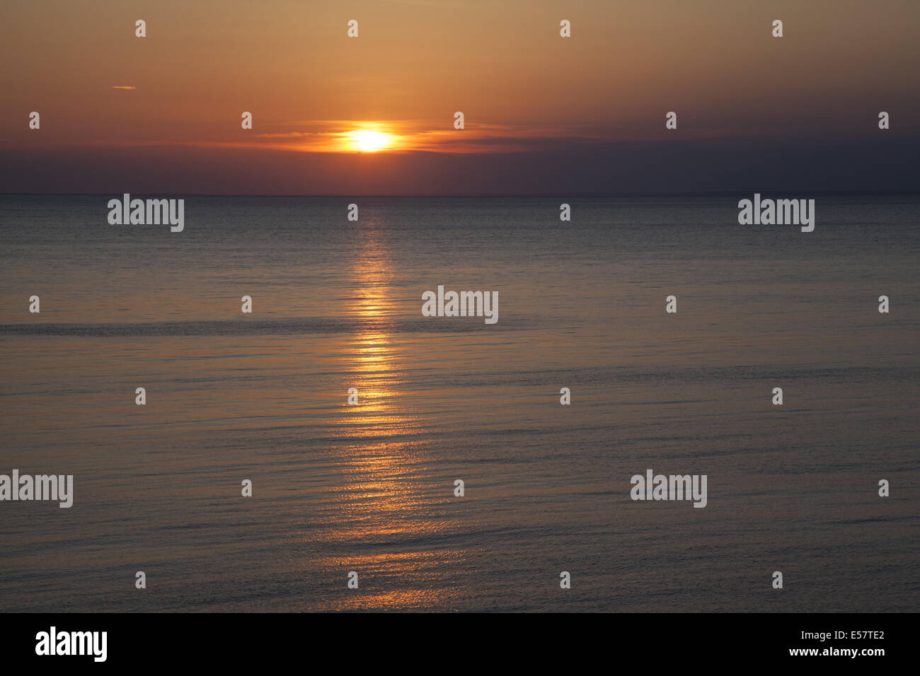 Riverhead new york usa hi-res stock photography and images - Alamy