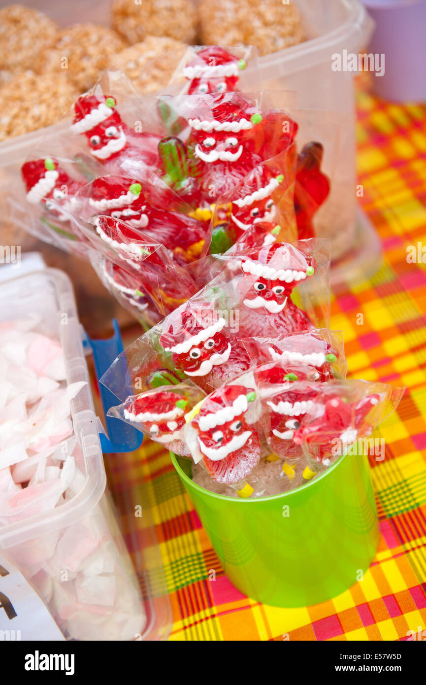 Lolly pop hi-res stock photography and images - Alamy