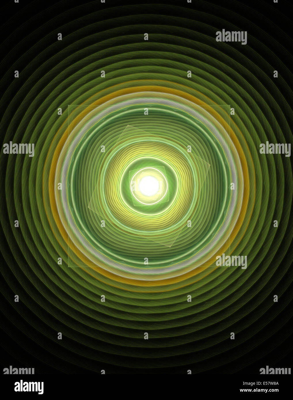 Design background with creative colors and beauty effects Stock Photo ...