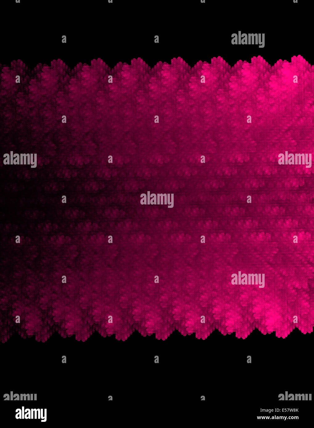 Design background with creative colors and beauty effects Stock Photo ...