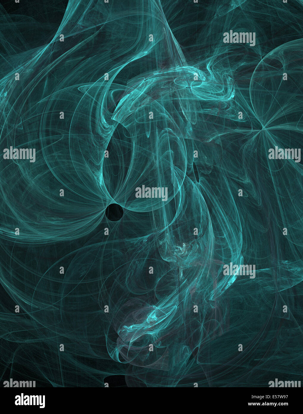 Design background with creative colors and beauty effects Stock Photo ...