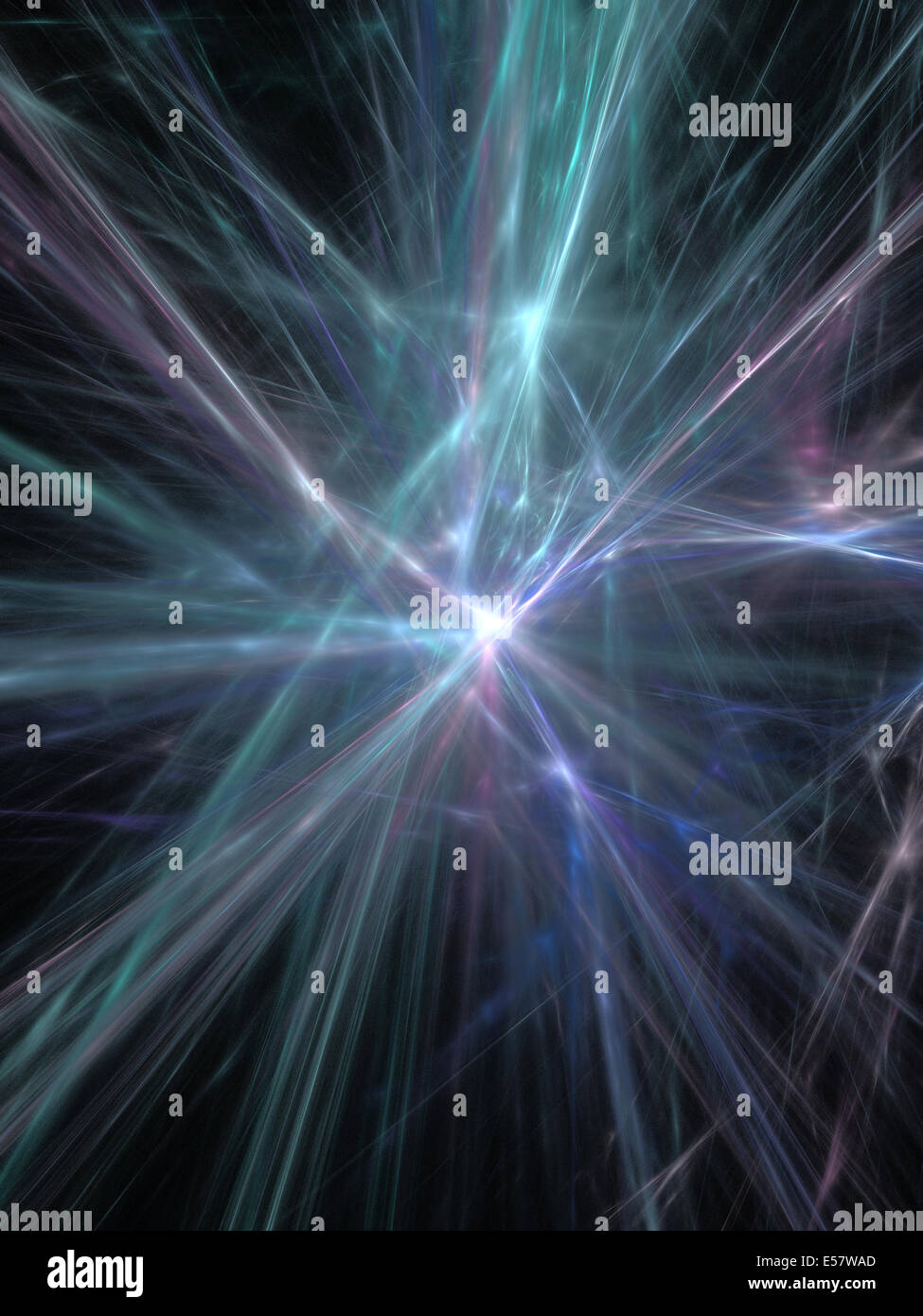 Design background with creative colors and beauty effects Stock Photo ...