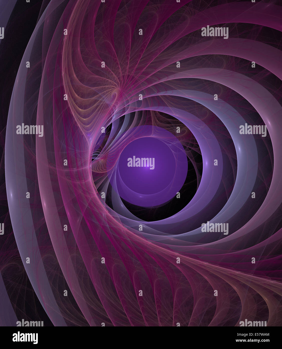 Design background with creative colors and beauty effects Stock Photo ...