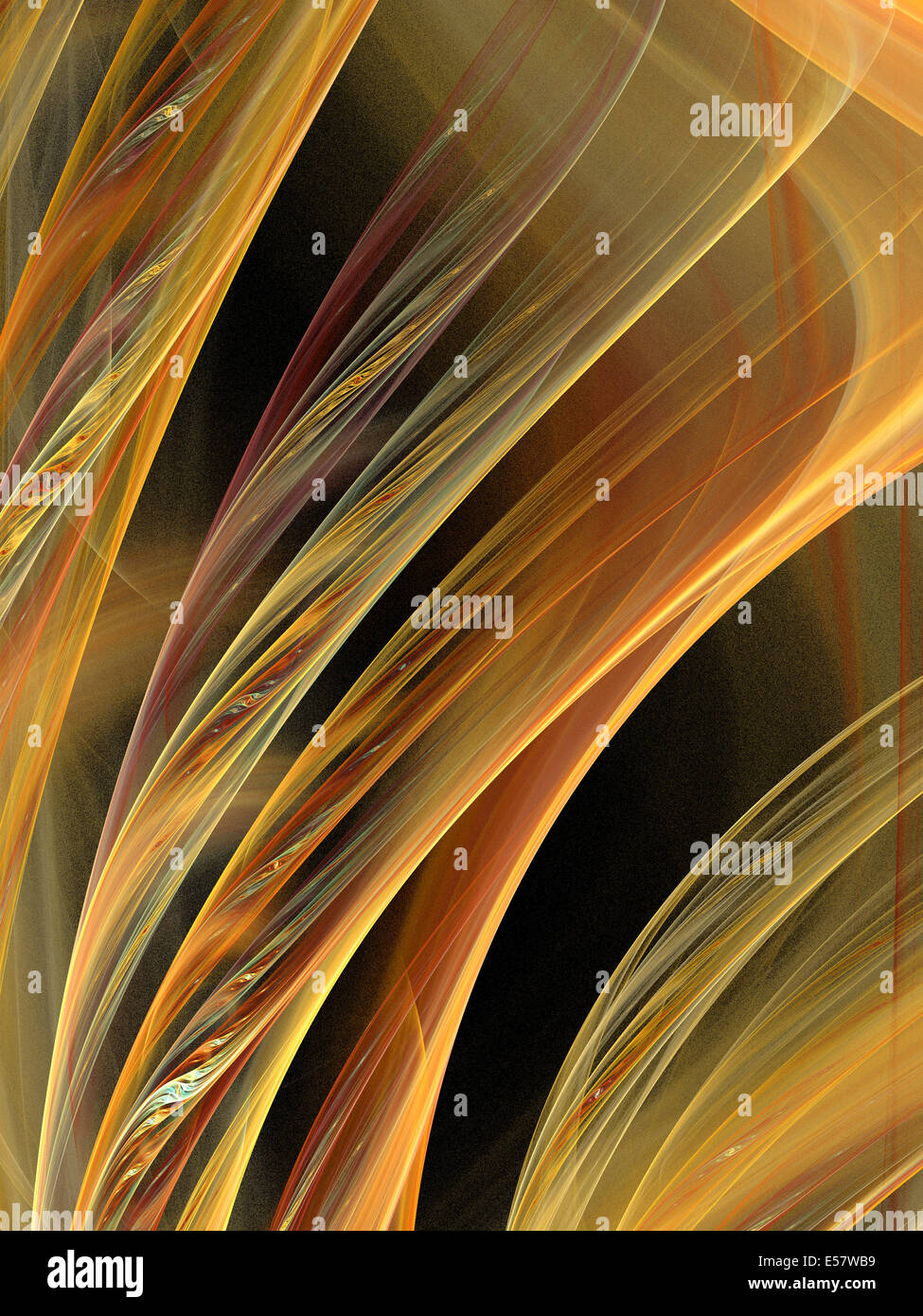 Design background with creative colors and beauty effects Stock Photo ...