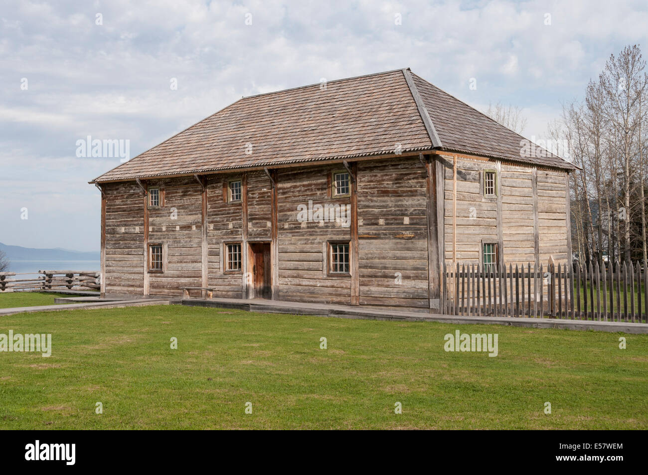 3433 hi-res stock photography and images - Alamy