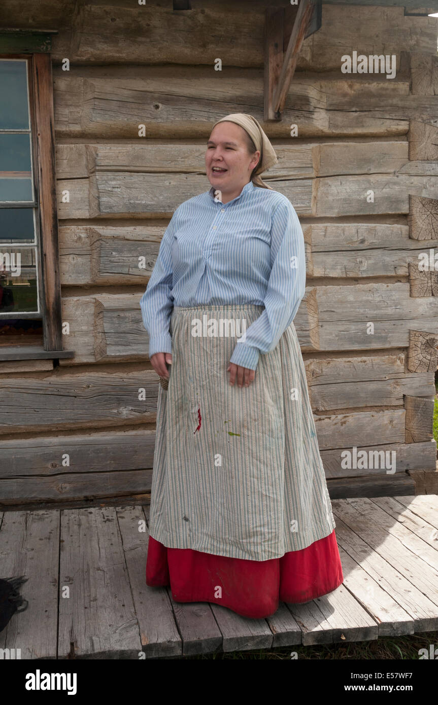 Rena west hi-res stock photography and images - Alamy