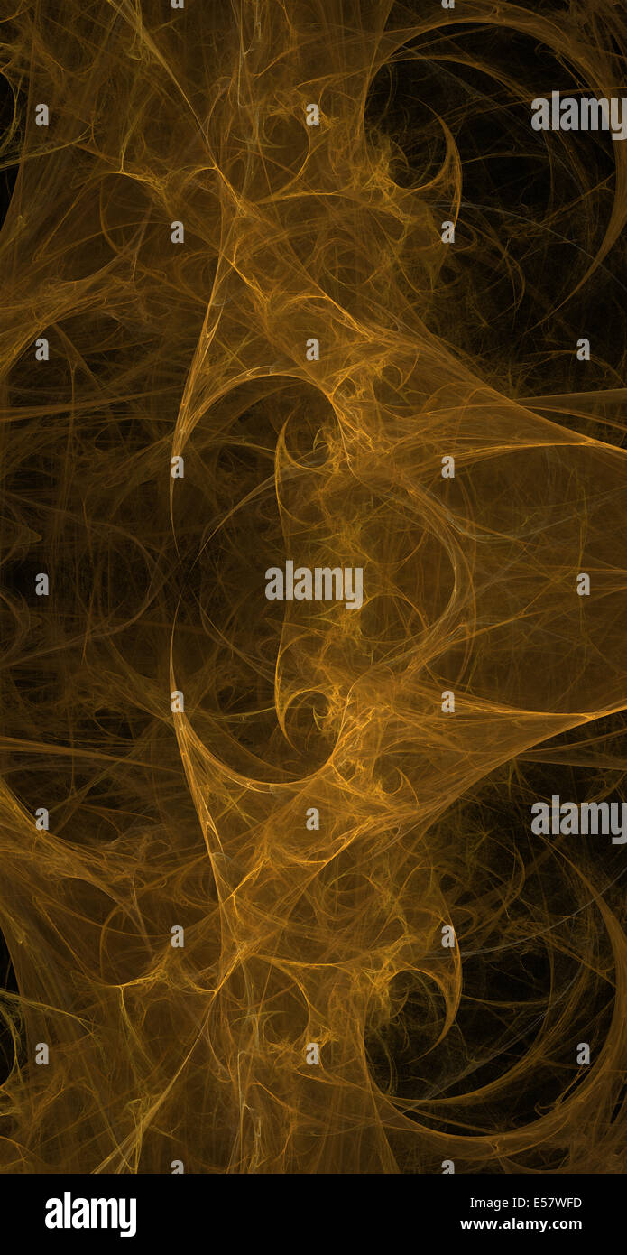 Design background with creative colors and beauty effects Stock Photo ...