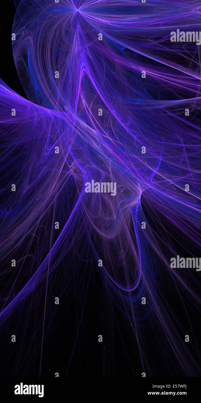 Design background with creative colors and beauty effects Stock Photo ...