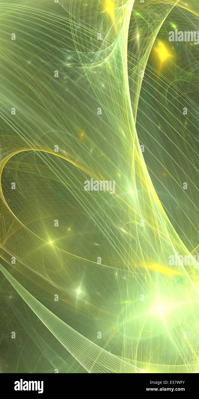 Design background with creative colors and beauty effects Stock Photo ...