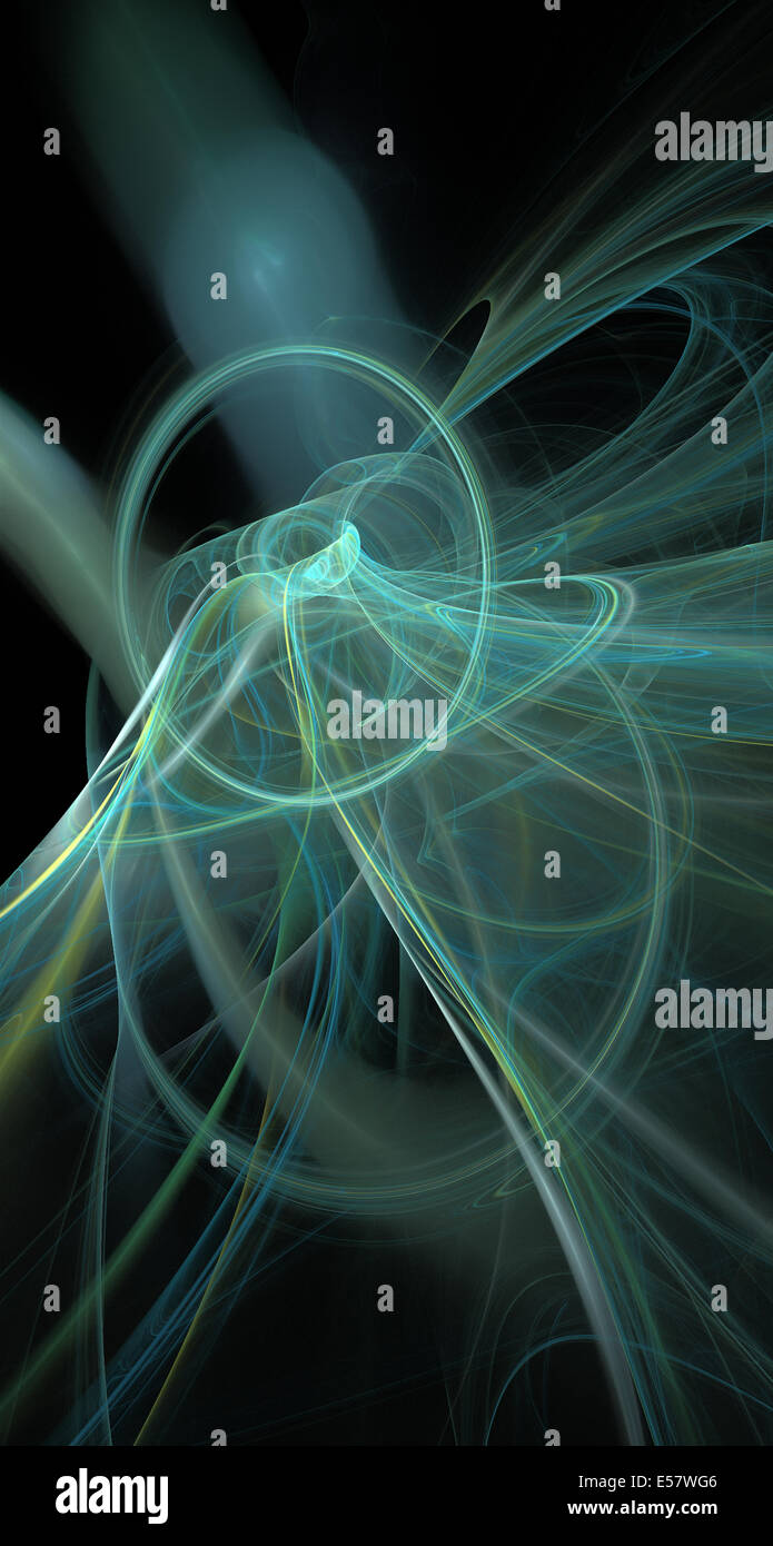 Design background with creative colors and beauty effects Stock Photo ...