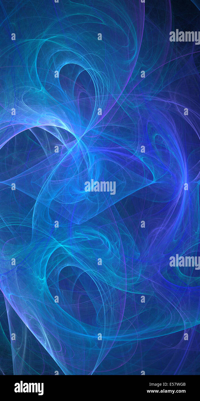 Design background with creative colors and beauty effects Stock Photo ...