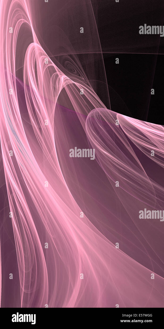 Design background with creative colors and beauty effects Stock Photo ...