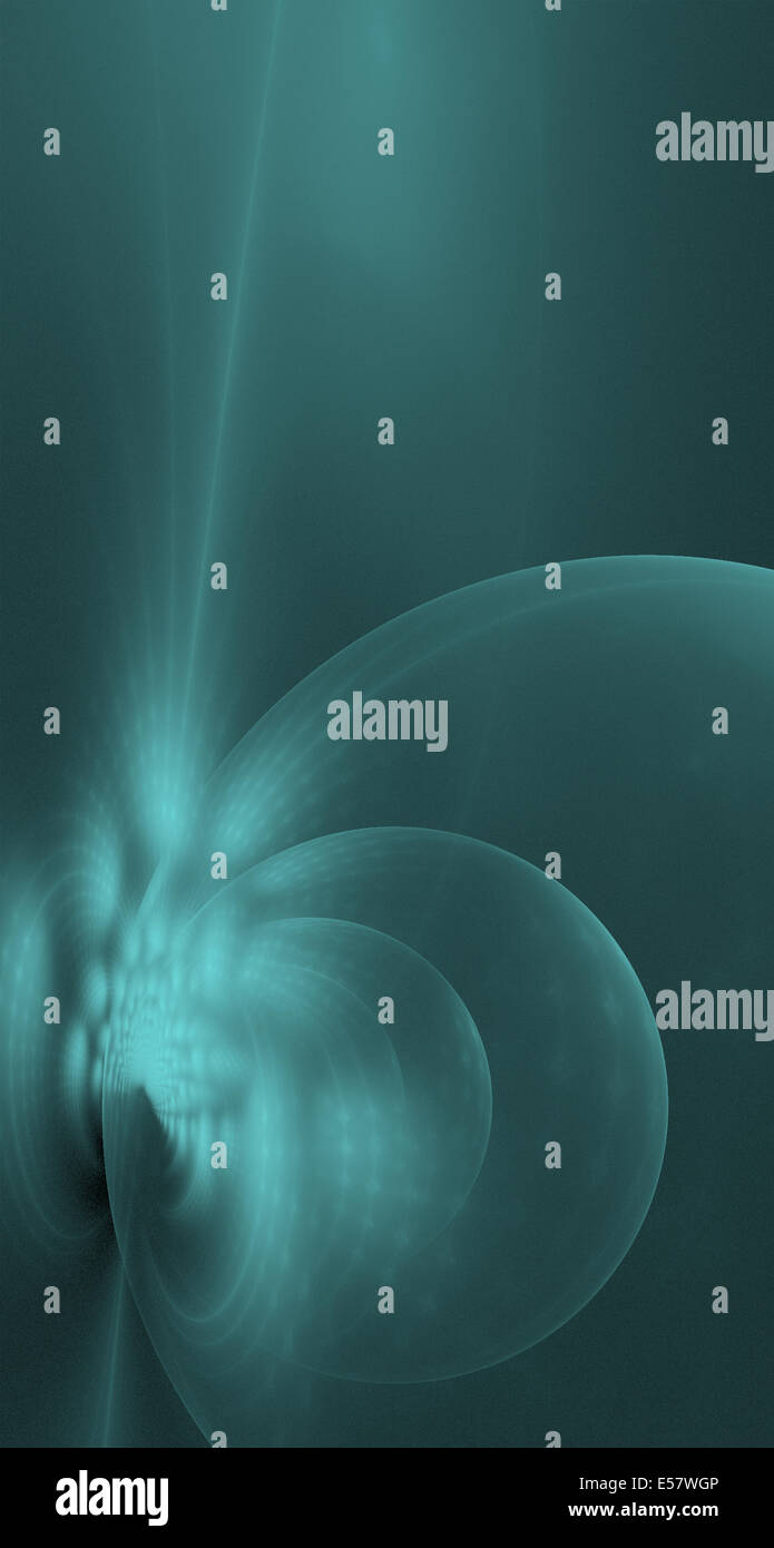 Design background with creative colors and beauty effects Stock Photo ...