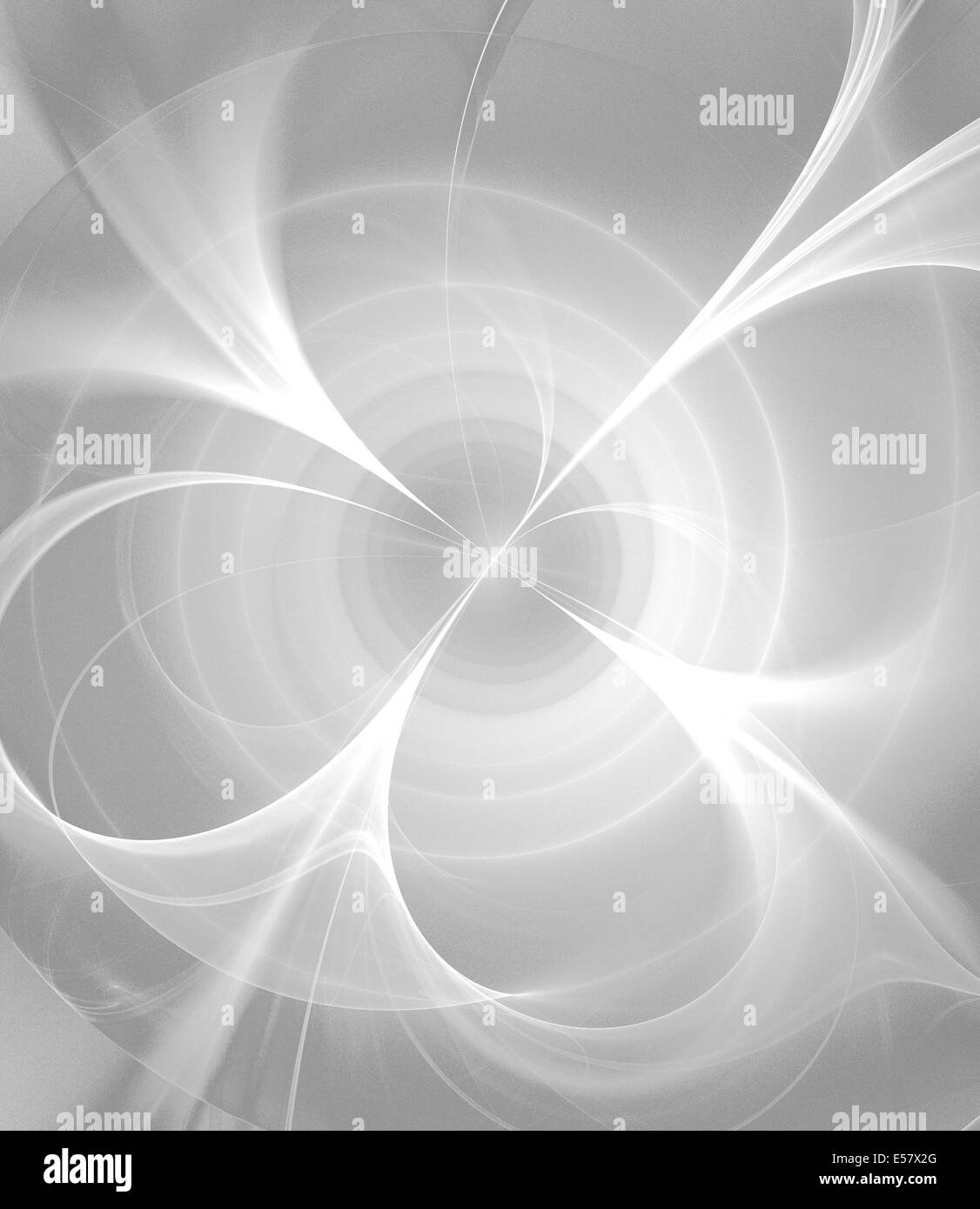 Design background with creative colors and beauty effects Stock Photo ...