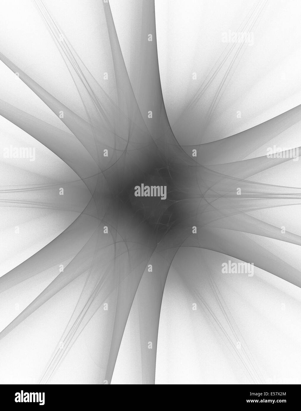 Design background with creative colors and beauty effects Stock Photo ...