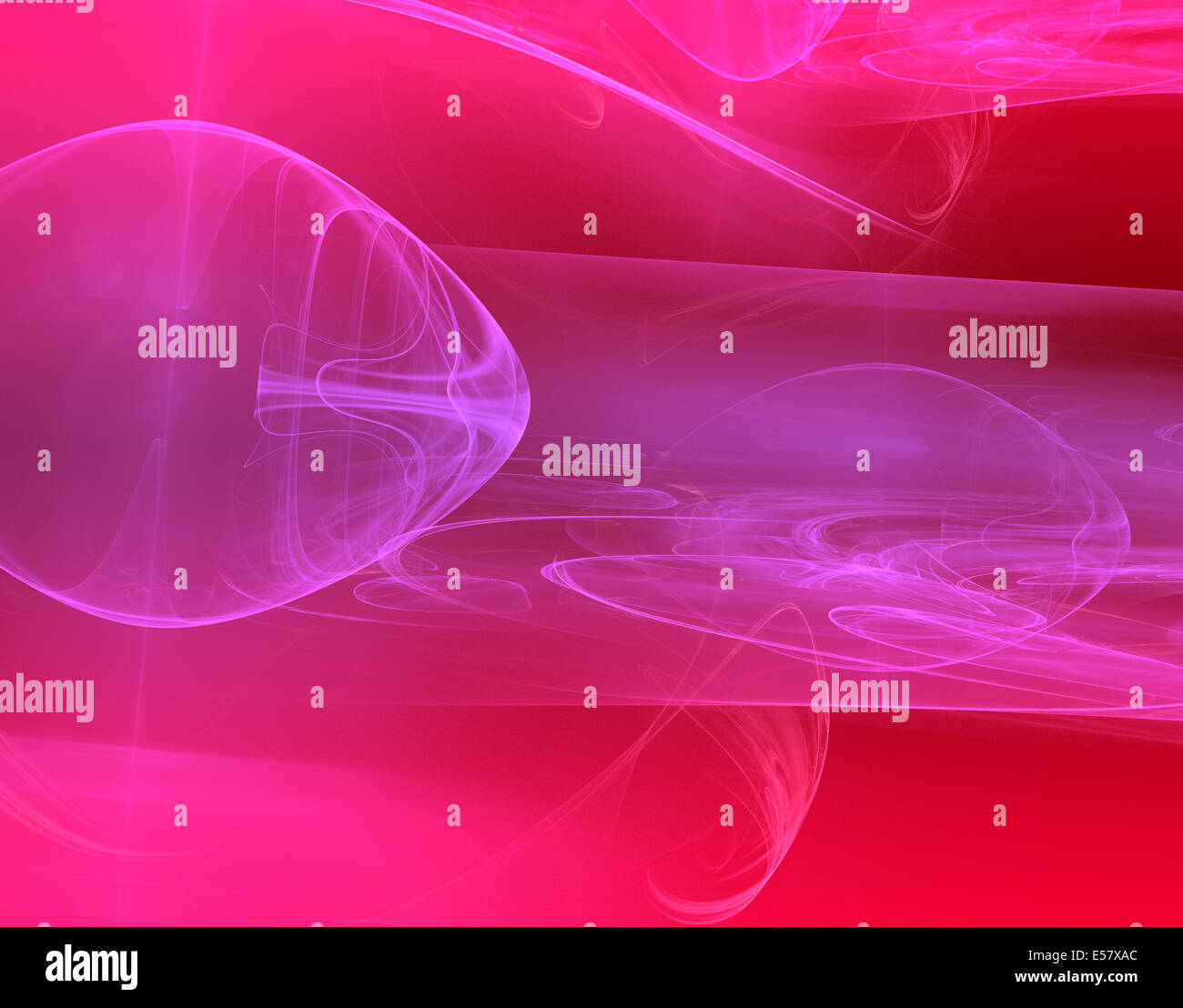 Design background with creative colors and beauty effects Stock Photo ...
