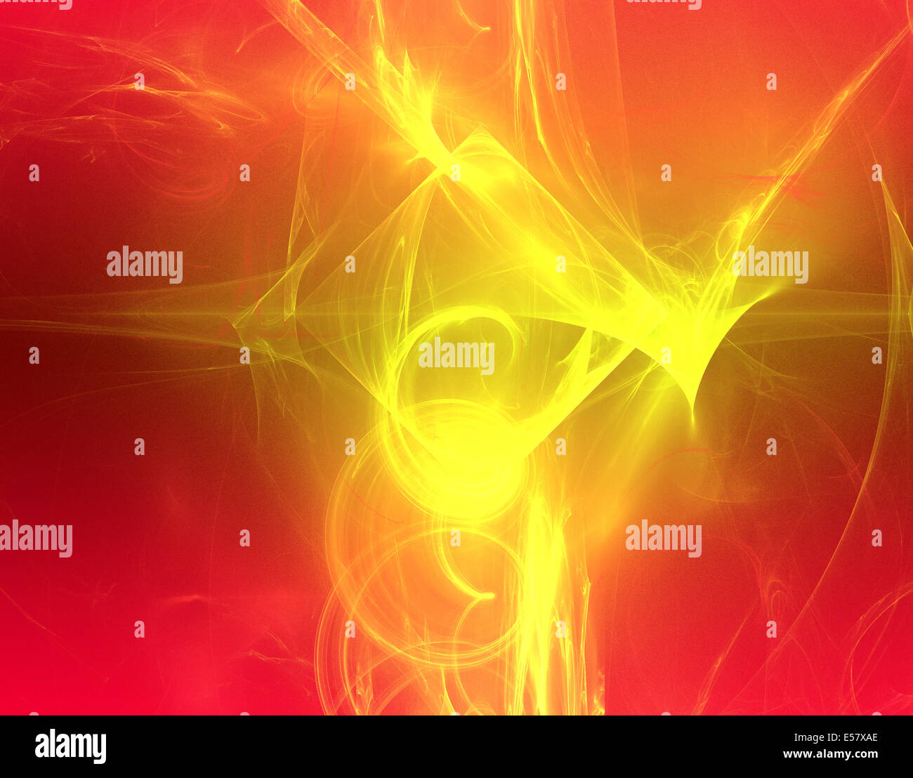 Design background with creative colors and beauty effects Stock Photo ...
