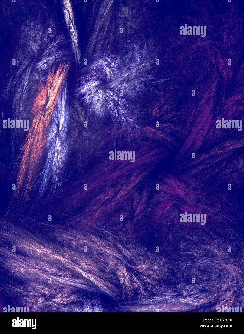 Design background with creative colors and beauty effects Stock Photo ...