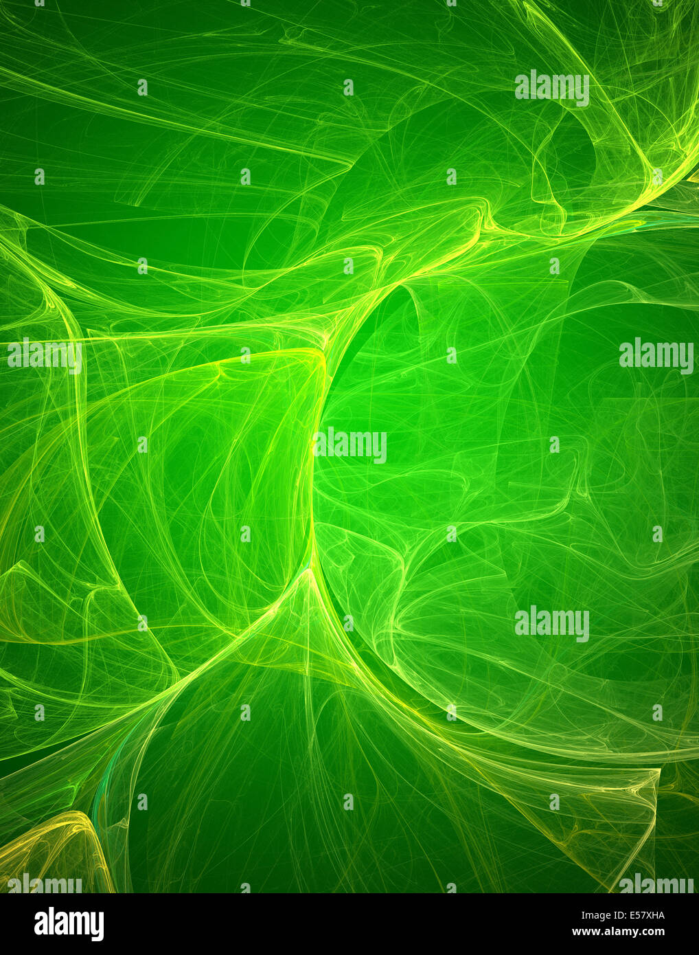 Design background with creative colors and beauty effects Stock Photo ...