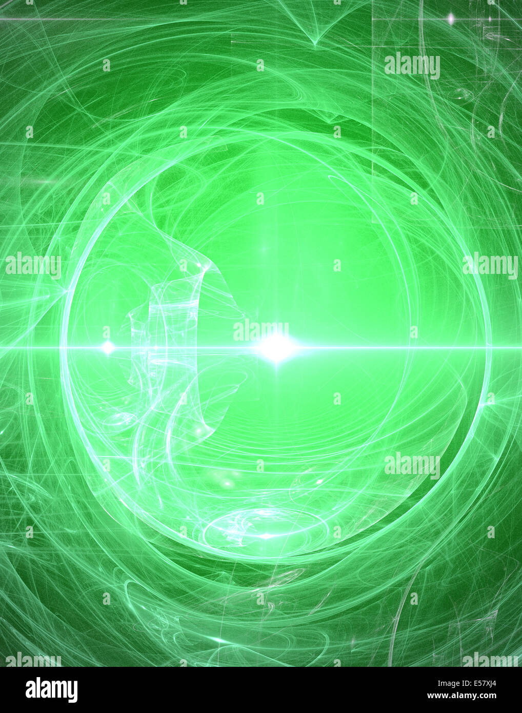 Design background with creative colors and beauty effects Stock Photo ...