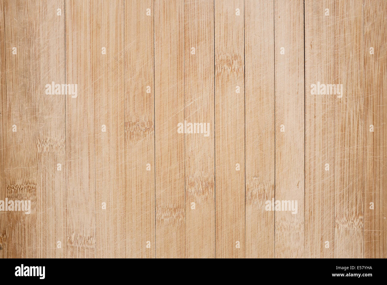 Bamboo background texture Stock Photo - Alamy