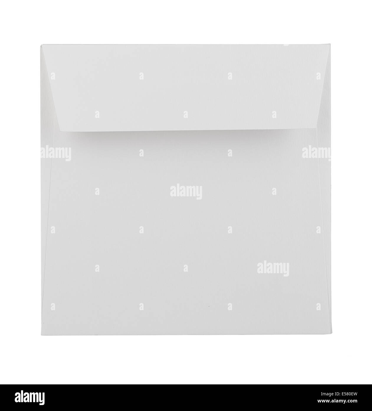 Send document email white Cut Out Stock Images & Pictures - Alamy