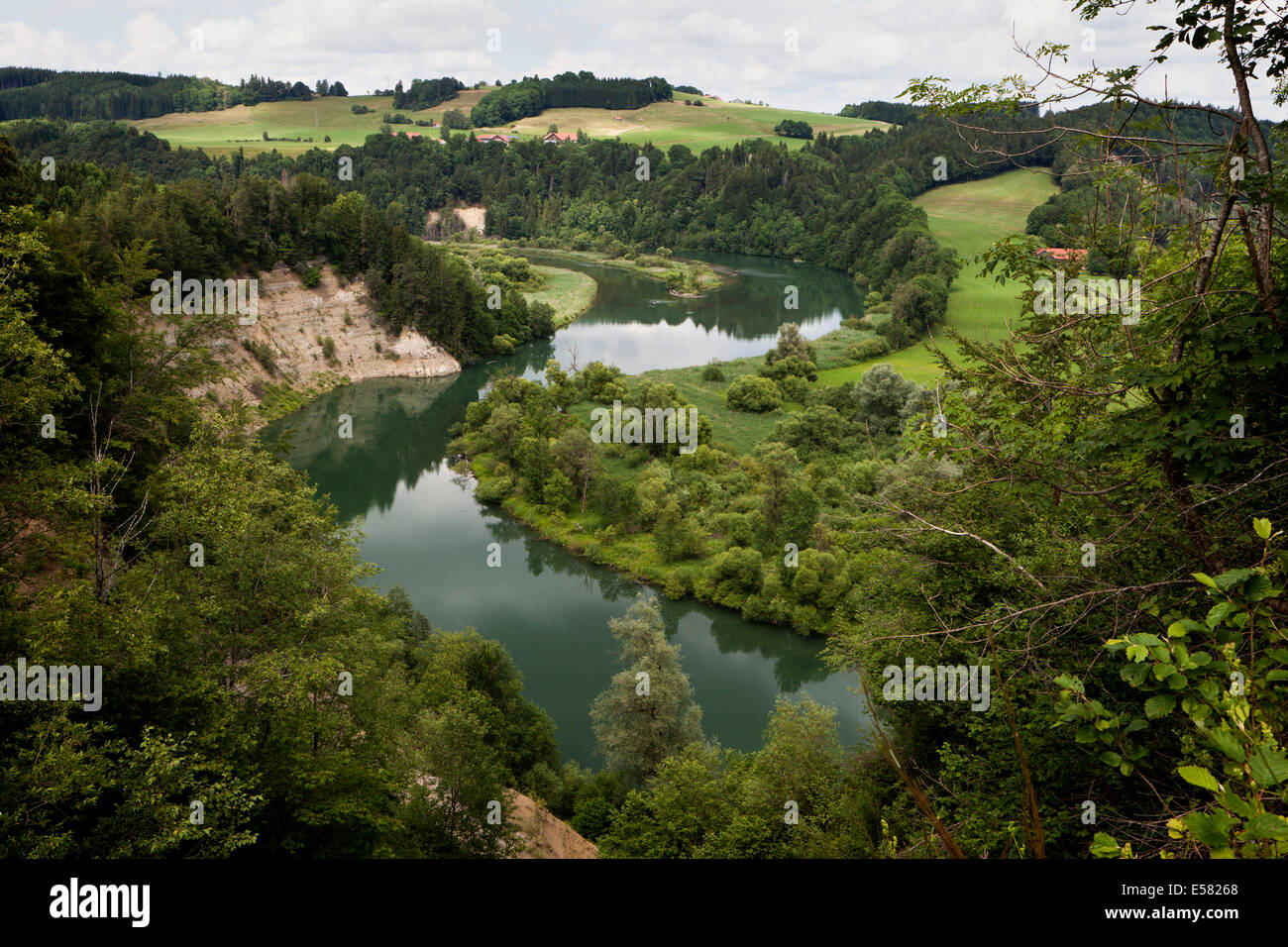 Altusried hi-res stock photography and images - Alamy