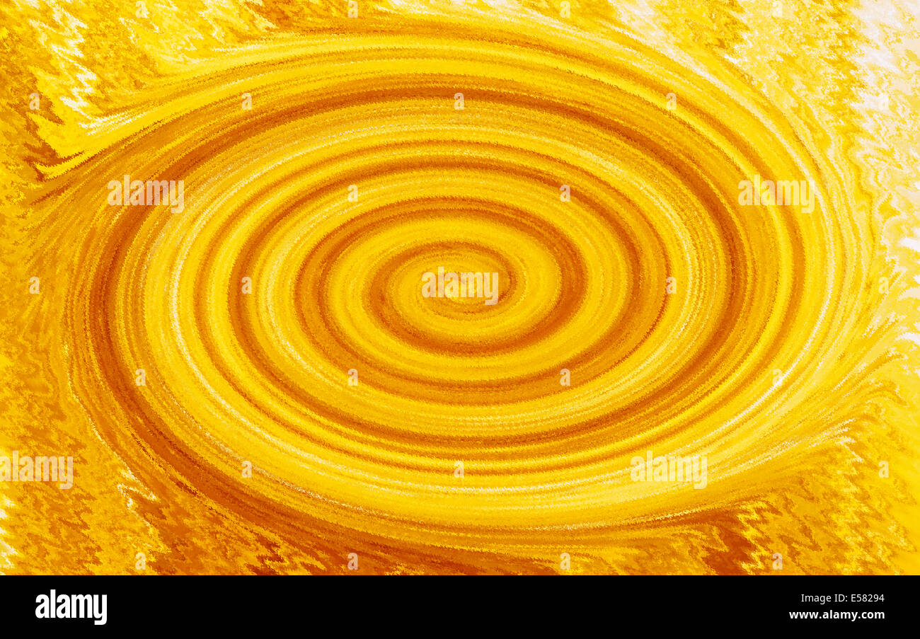 Blurred colours Stock Photo - Alamy