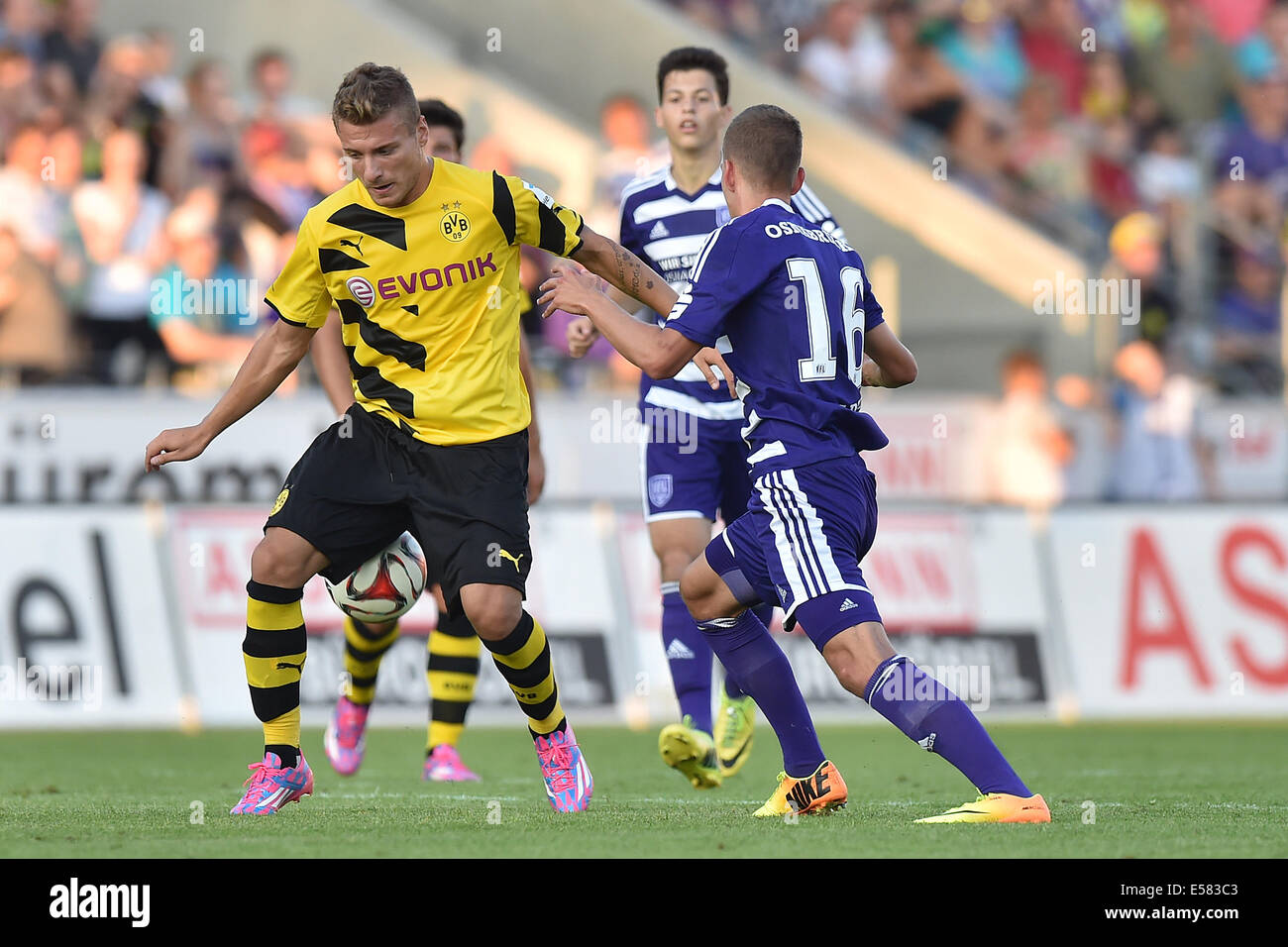 Neldner hi-res stock photography and images - Alamy