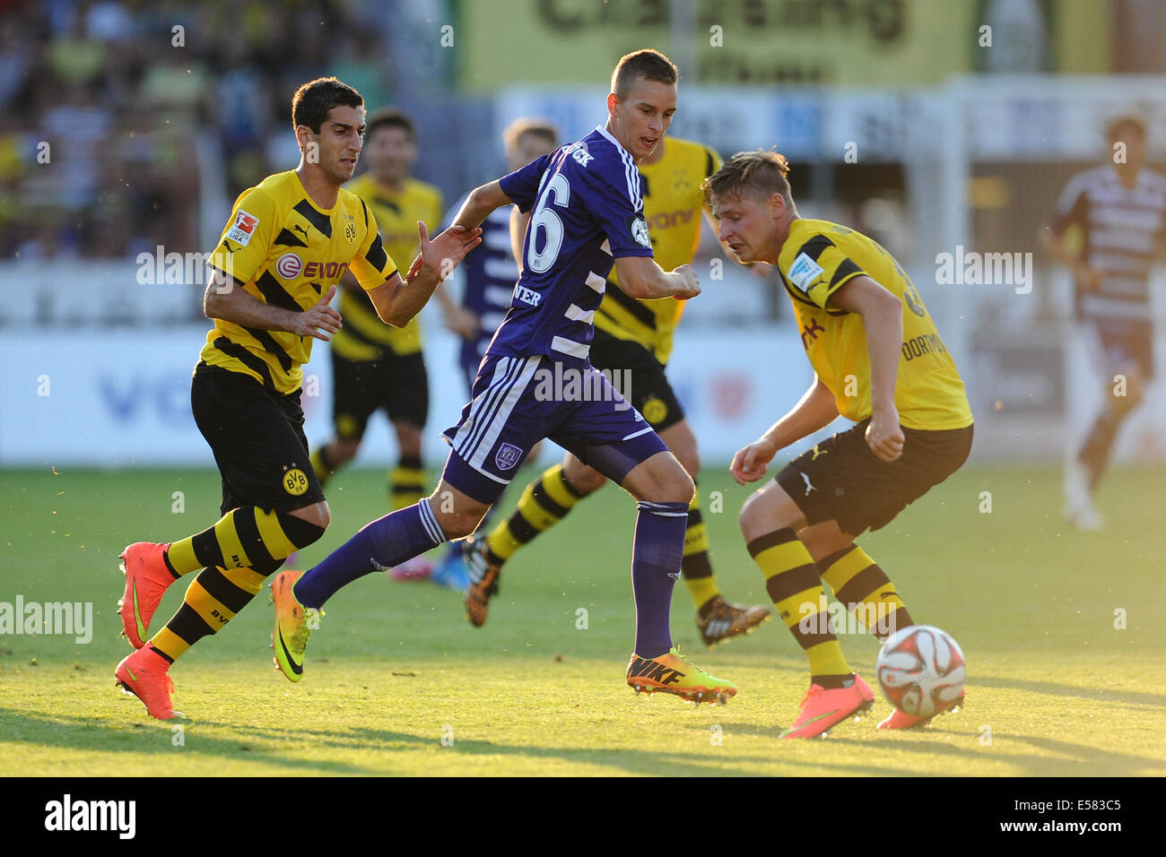 Neldner hi-res stock photography and images - Alamy