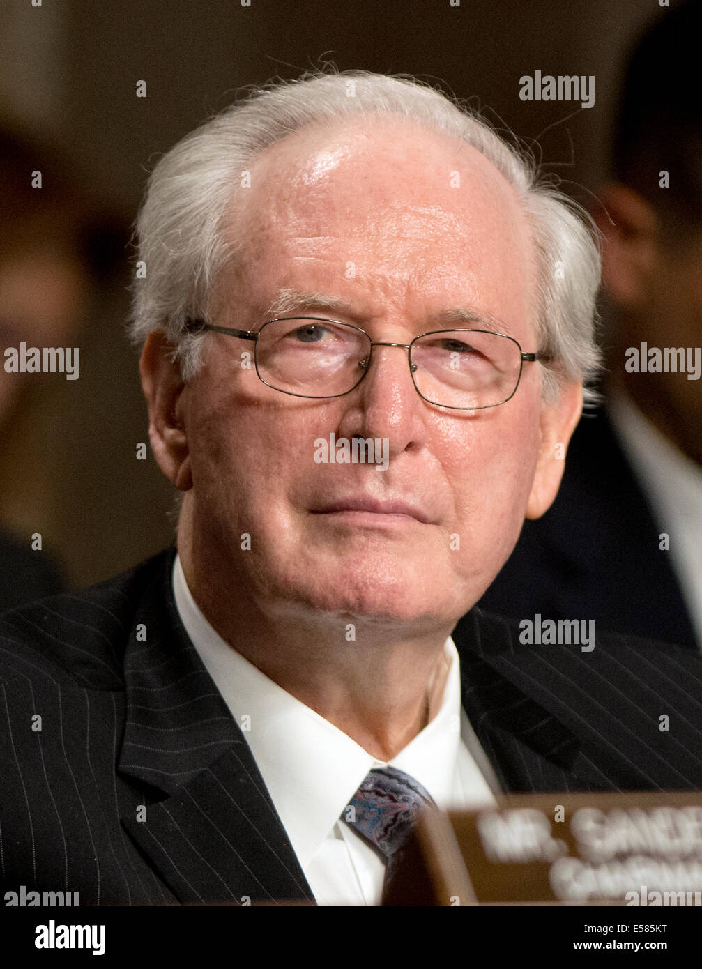 John rockefeller picture hi-res stock photography and images - Alamy