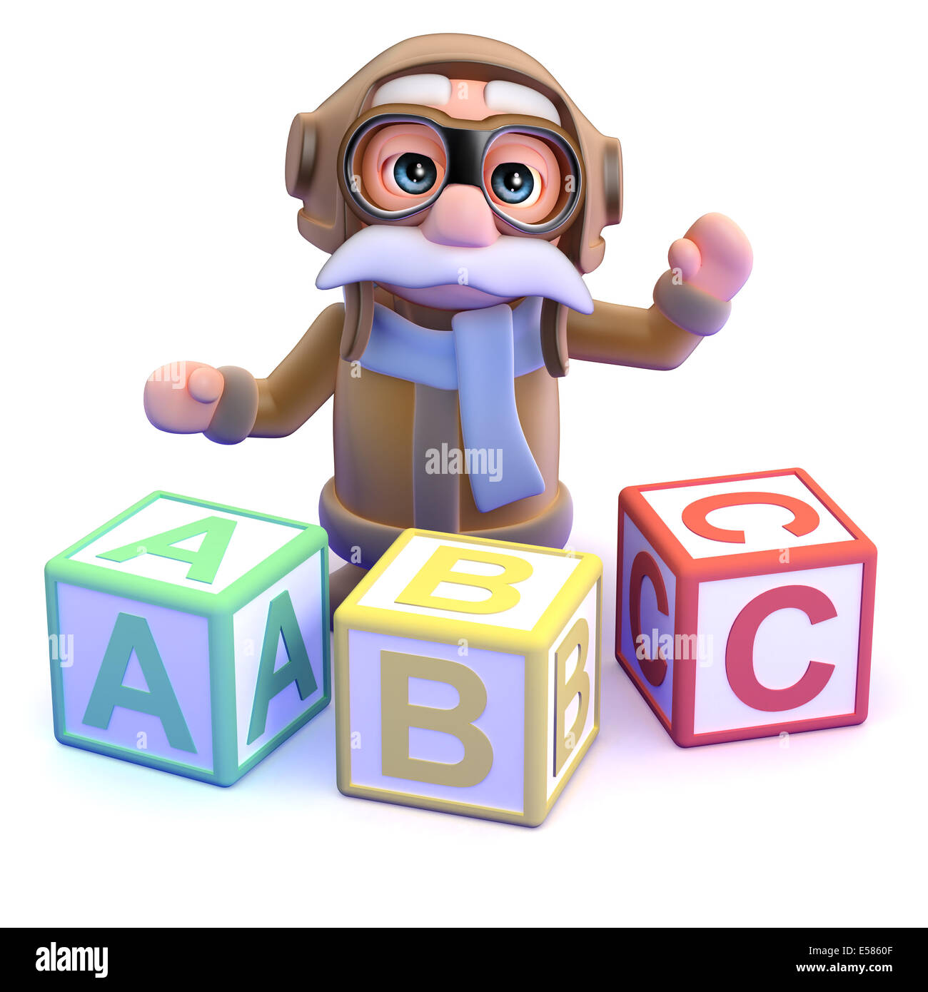 Jet alphabet hi-res stock photography and images - Alamy