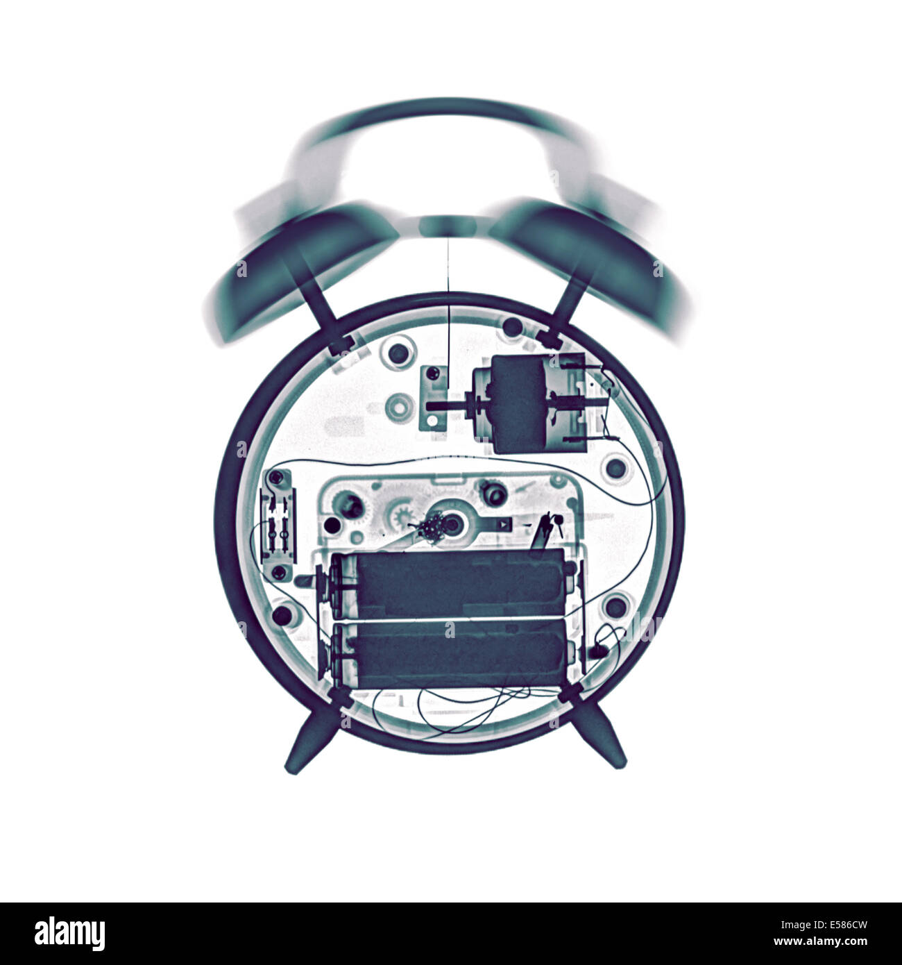 Electro mechanical hi-res stock photography and images - Alamy