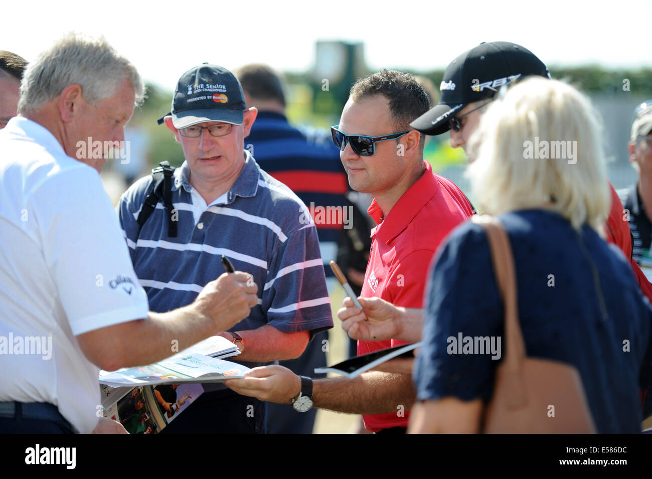 Colin rees hi-res stock photography and images - Alamy