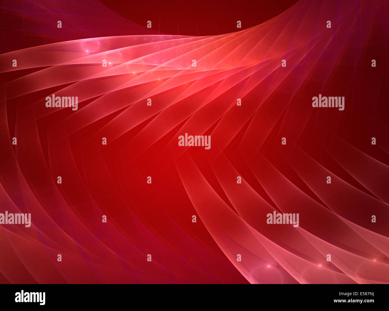 Modern design. Beautiful abstract background with nice colors Stock ...