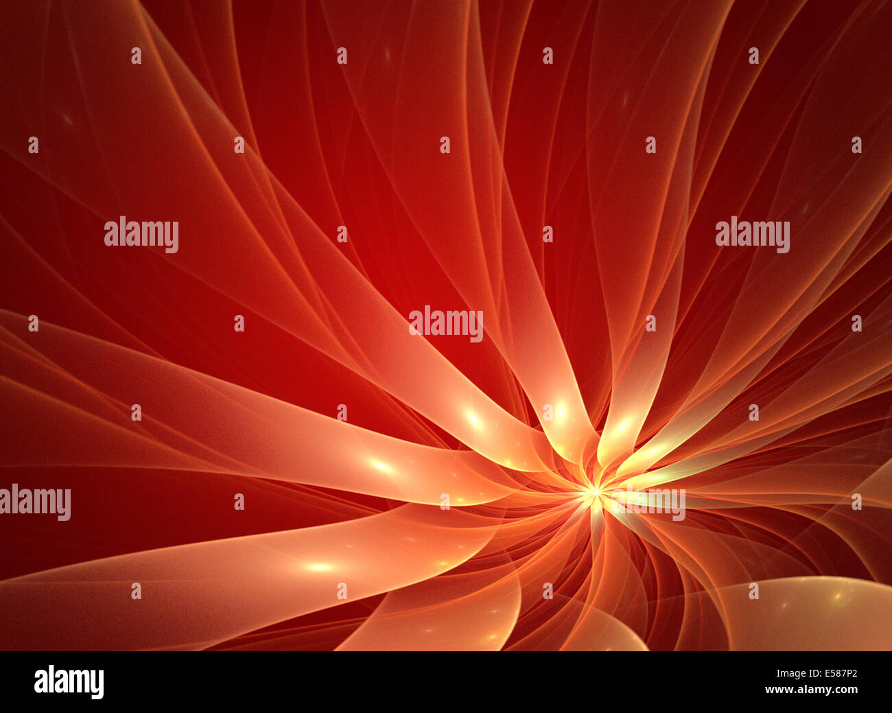 Modern design. Beautiful abstract background with nice colors Stock ...