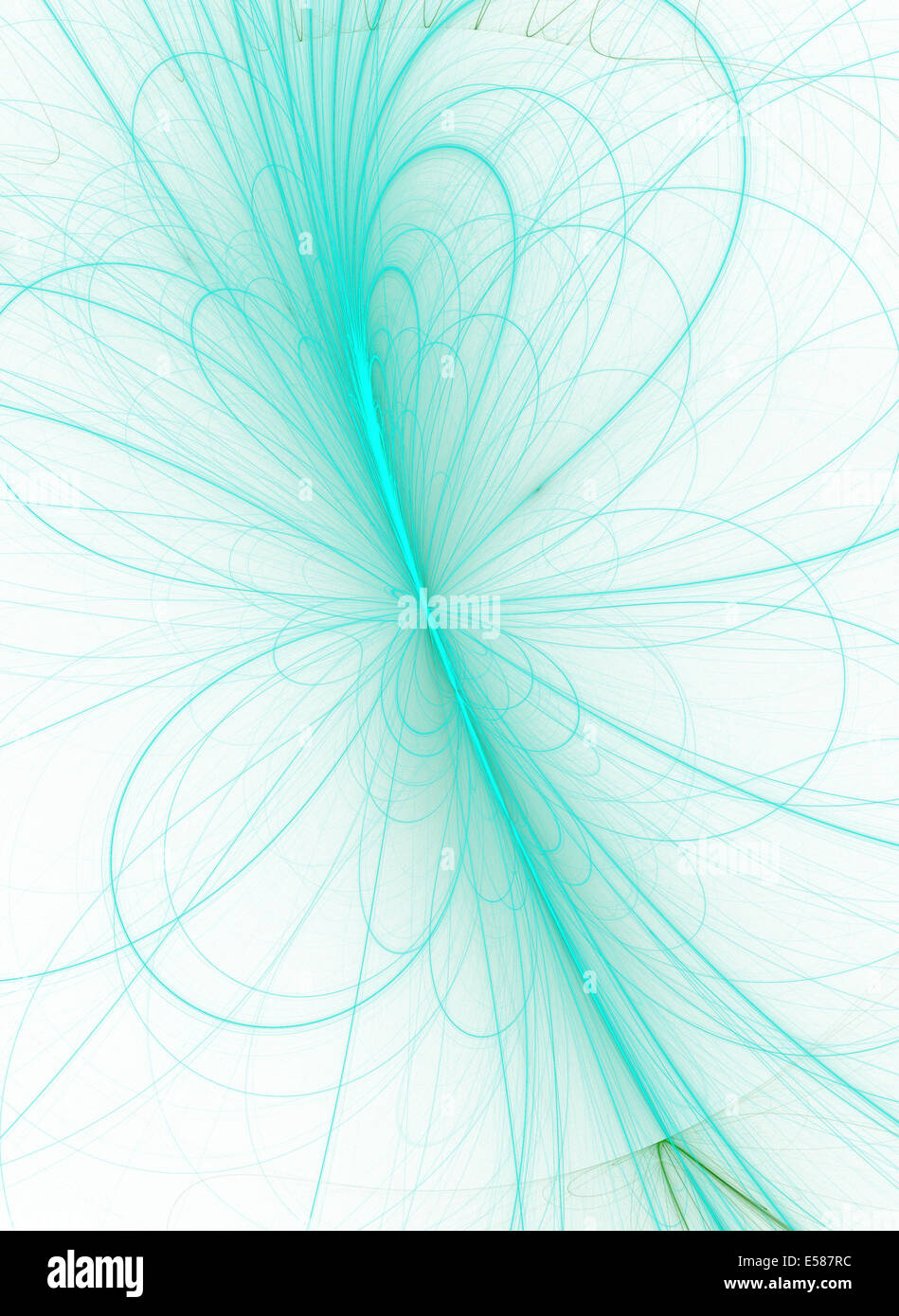 Modern design. Beautiful abstract background with nice colors Stock ...