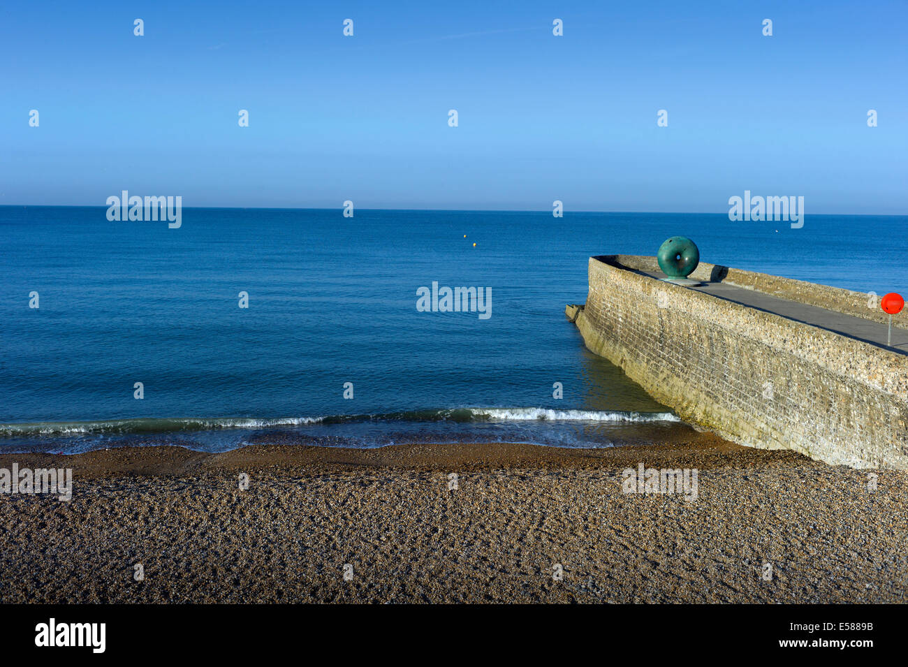 Groin hi-res stock photography and images - Alamy
