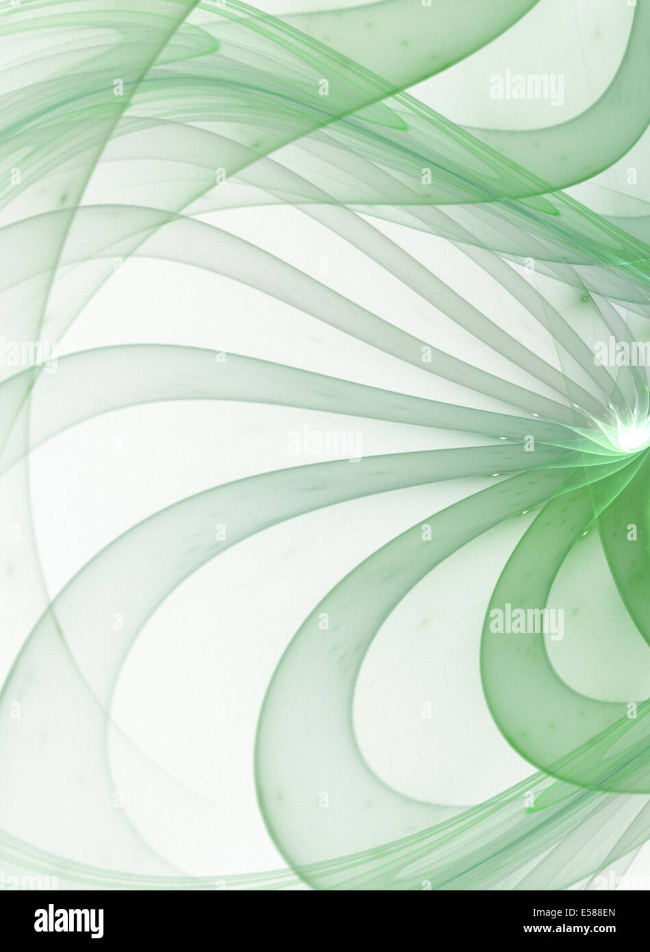 Modern design. Beautiful abstract background with nice colors Stock ...