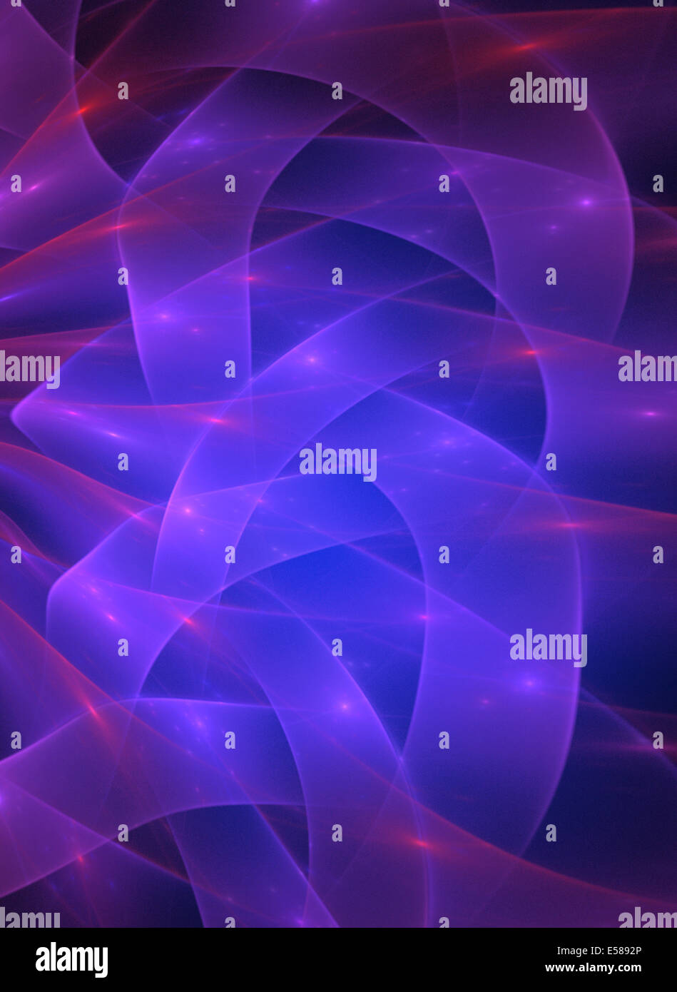 Modern design. Beautiful abstract background with nice colors Stock ...