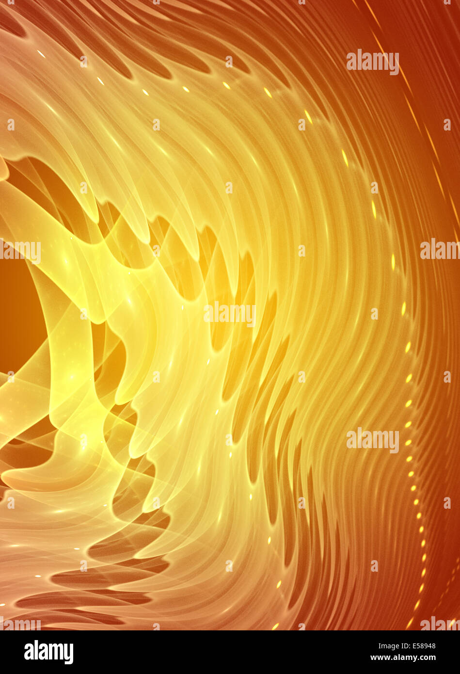 Modern design. Beautiful abstract background with nice colors Stock ...
