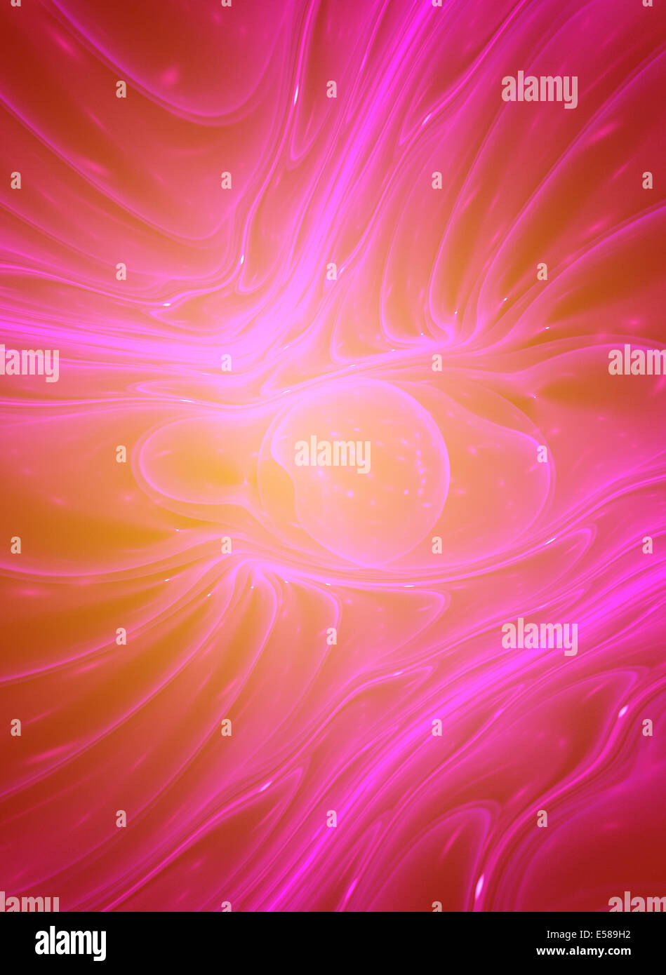 Modern design. Beautiful abstract background with nice colors Stock ...