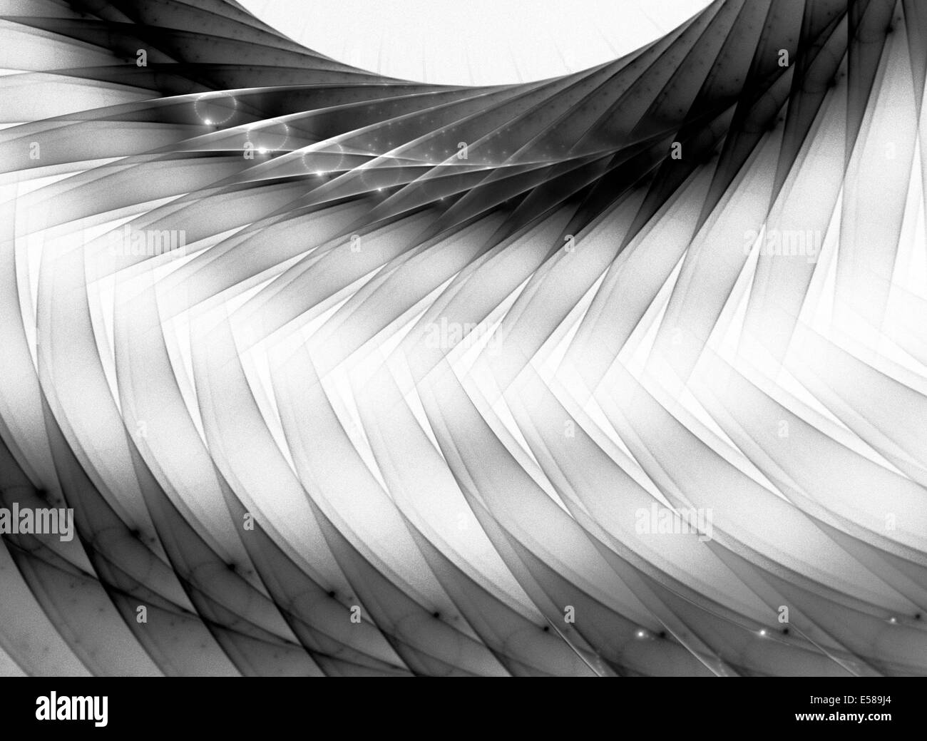 Modern design. Beautiful abstract background with nice colors Stock ...