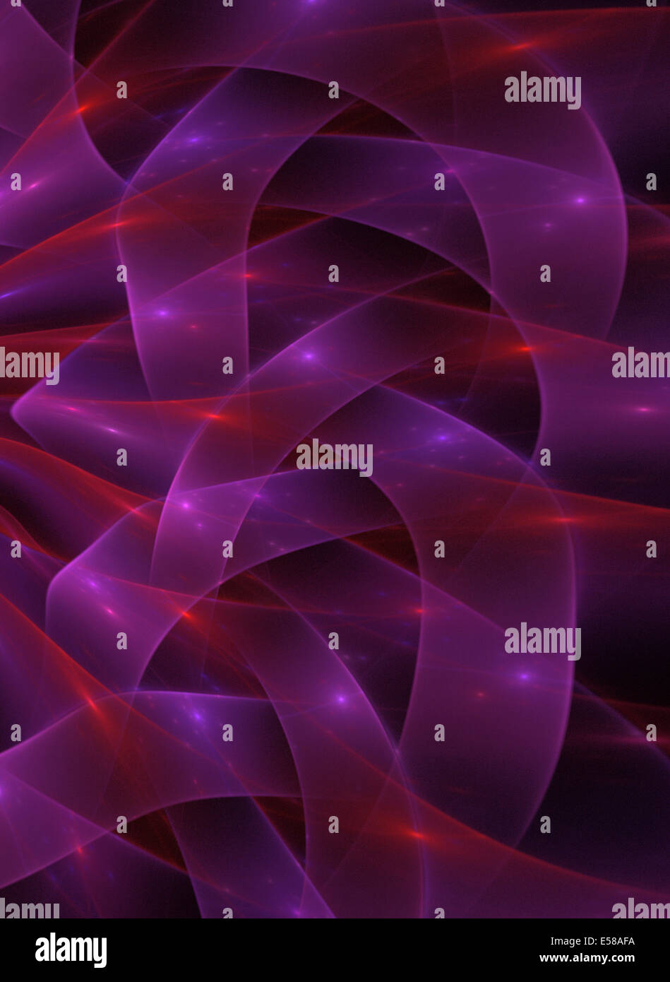 Modern design. Beautiful abstract background with nice colors Stock ...