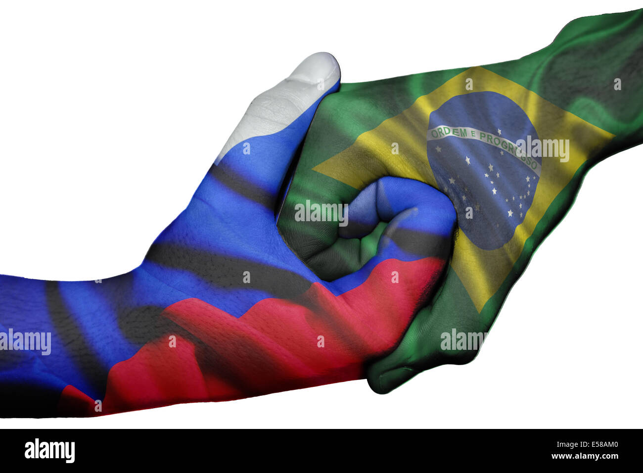 (south asia ) (people together unity) hi-res stock photography and ...