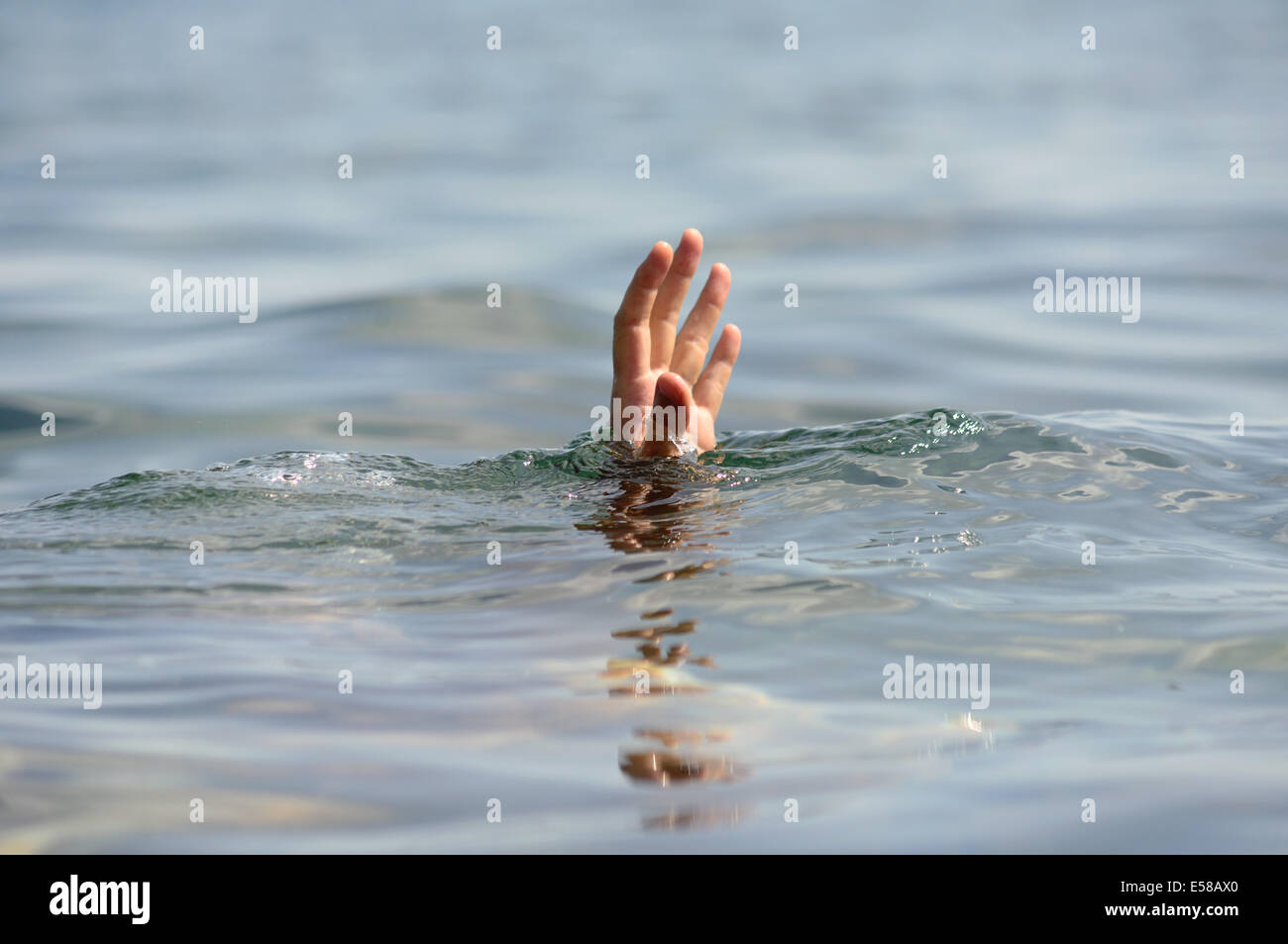 Drowning Hand Drowning Hand Vector Art, Icons, And Graphics For Free